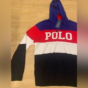 Polo Ralph Lauren | Shirts | Polo Ralph Lauren Mens Polo Logo ...